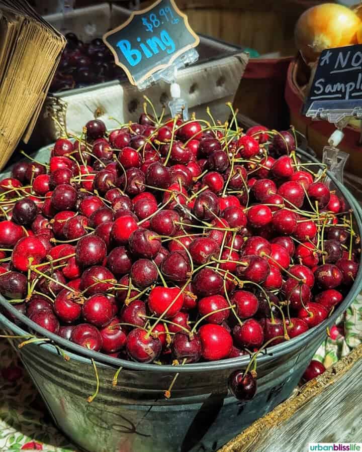 Things To Do in Hood River, Oregon