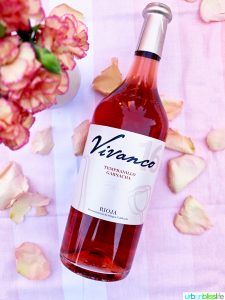 Top Rosé Wines to Drink in 2018 - Urban Bliss Life