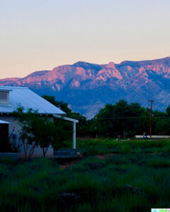Top 10 Things to Do in Albuquerque - Urban Bliss Life
