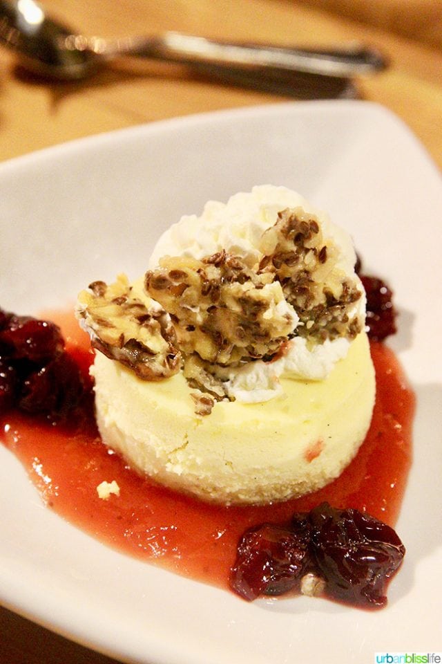 Where to Eat in Albuquerque, New Mexico: a Dining Guide - Urban Bliss Life