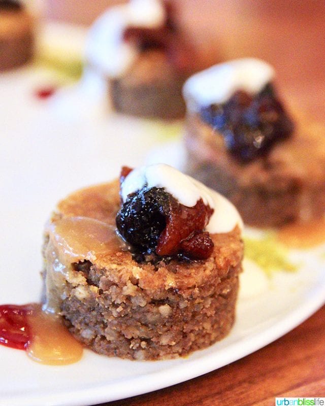 Where to Eat in Albuquerque, New Mexico: a Dining Guide - Urban Bliss Life