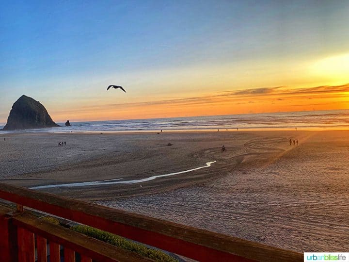 Top 10 Best Things To Do in Cannon Beach - Urban Bliss Life