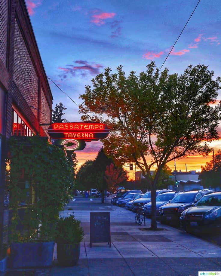 Best Things To Do in Walla Walla, Washington - Urban Bliss Life