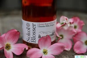 Where to Go Wine Tasting in Oregon: Summer 2020 - Urban Bliss Life