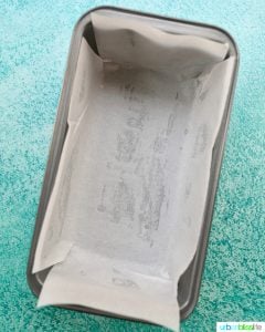 Pineapple Bread - Quick Bread Recipe - Urban Bliss Life