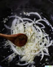 Pancit Canton noodles - Urban Bliss Life