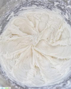 Best Cream Cheese Frosting - Urban Bliss Life