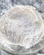 Taisan: Filipino Chiffon Cake Recipe - Urban Bliss Life