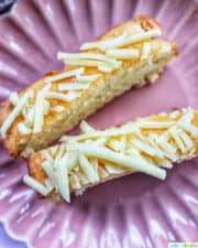Taisan: Filipino Chiffon Cake Recipe - Urban Bliss Life