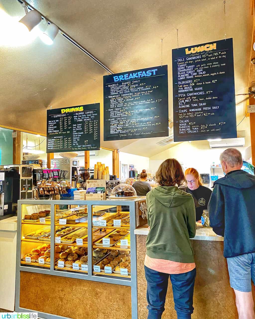 Things to Do in Bandon Oregon - Urban Bliss Life Travel Guide