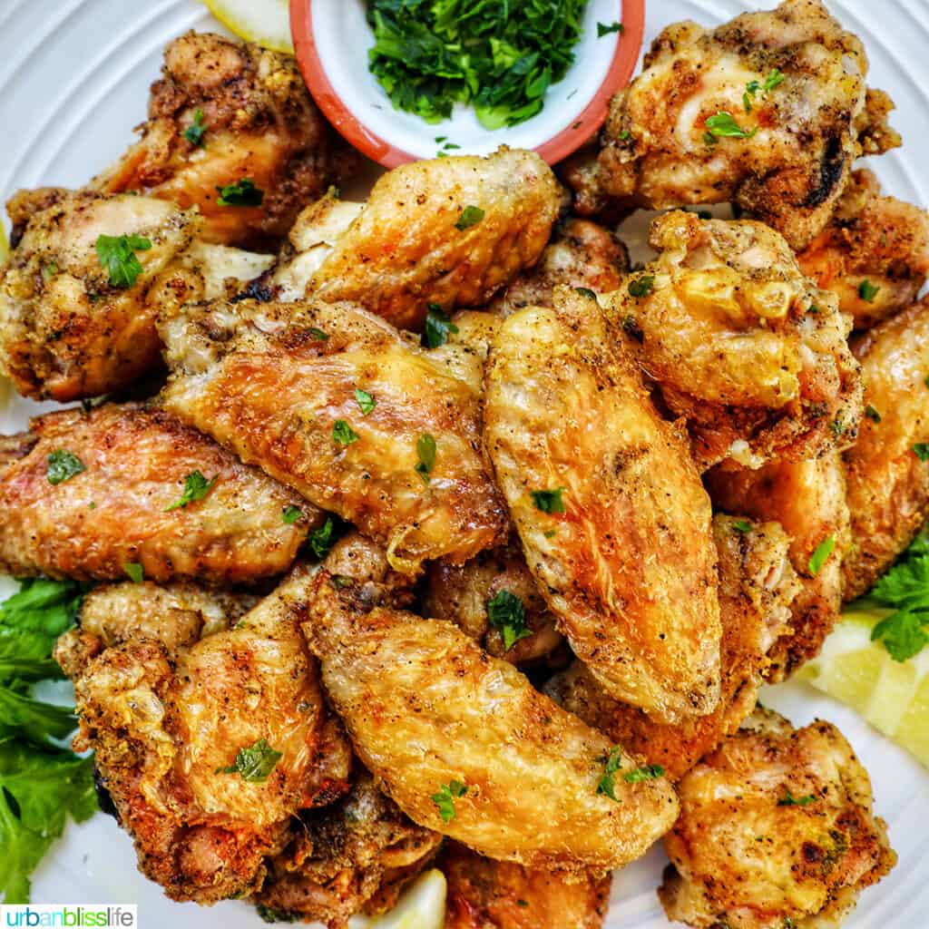 Election Party Ideas - Urban Bliss Life