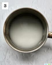Filipino Atchara (Atsara recipe) - Urban Bliss Life