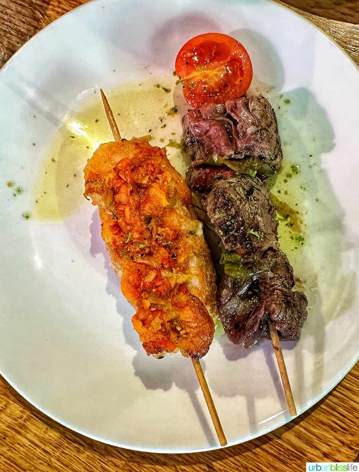 12 Best Pintxos to Try - Urban Bliss Life