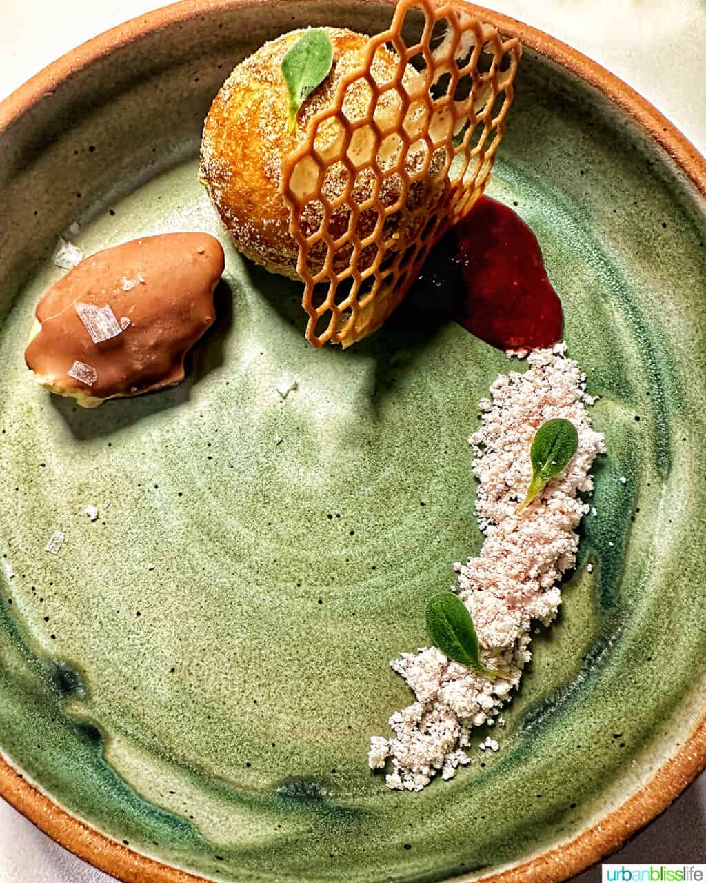 Republica restaurant - Urban Bliss Life