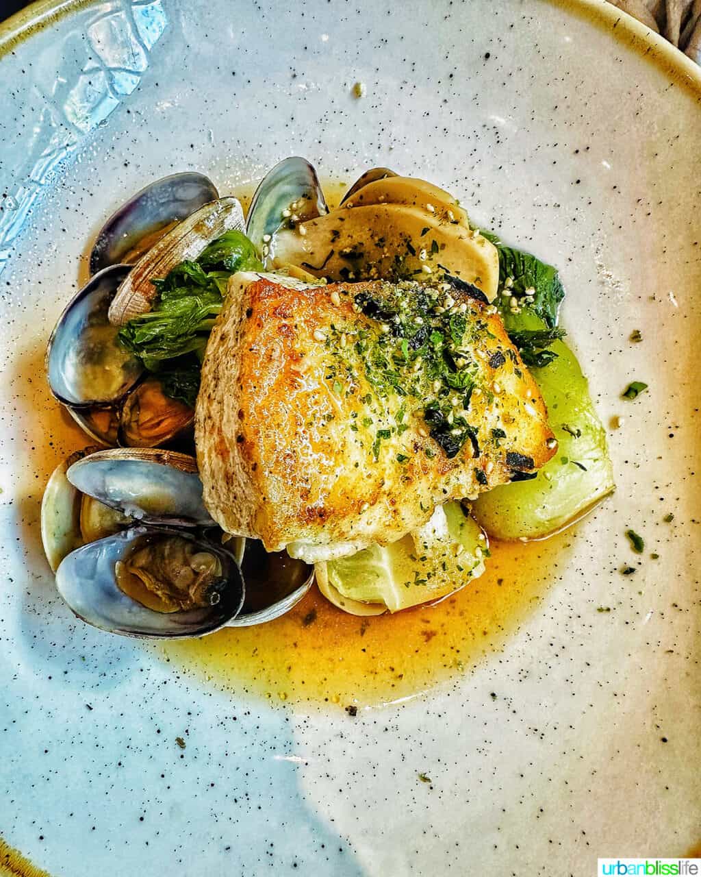Most Famous French Foods - Urban Bliss Life