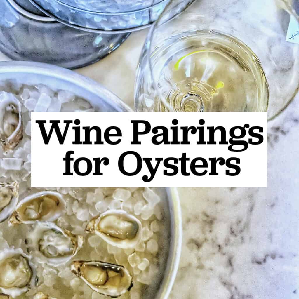 Pork and Wine Pairing Guide - Urban Bliss Life