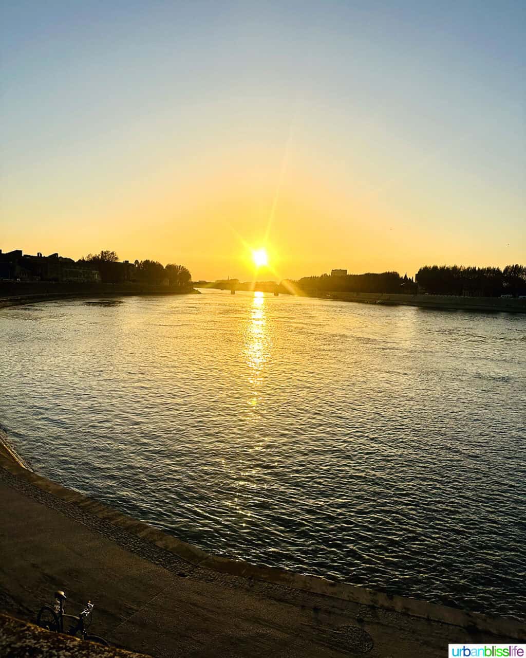What to See in Arles, France - Urban Bliss Life