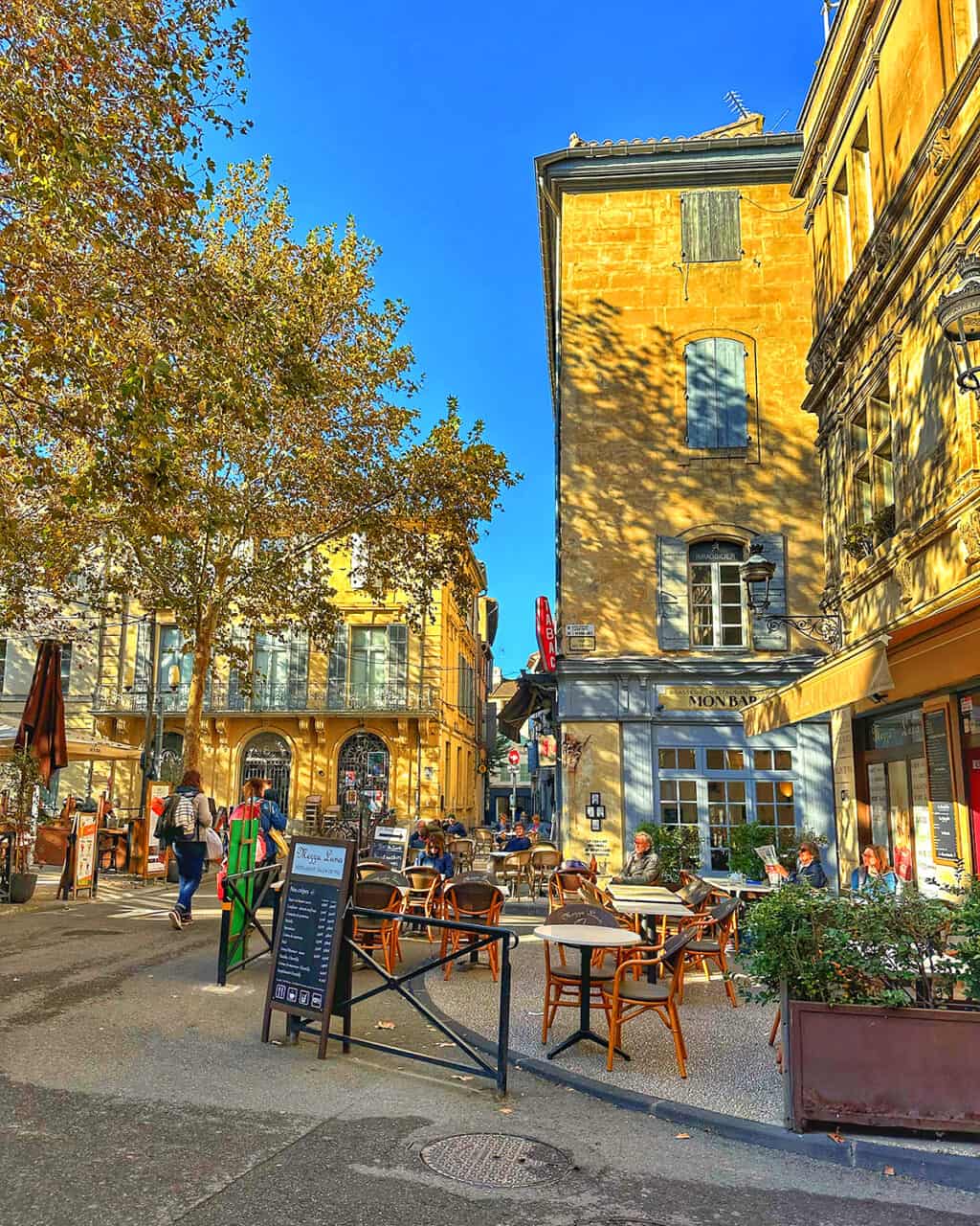 What to See in Arles, France - Urban Bliss Life