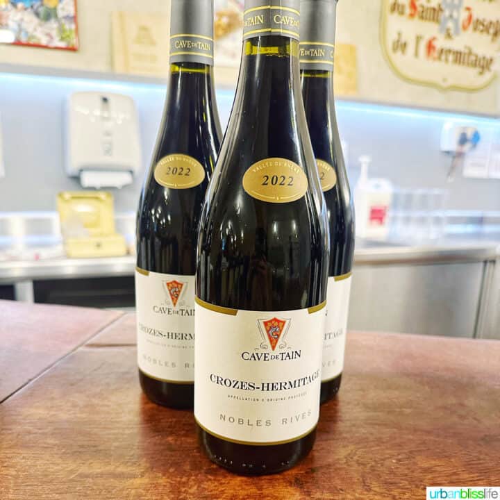 Exploring the Rich Heritage of Kazakhstan Wine: From Ancient Vineyards ...
