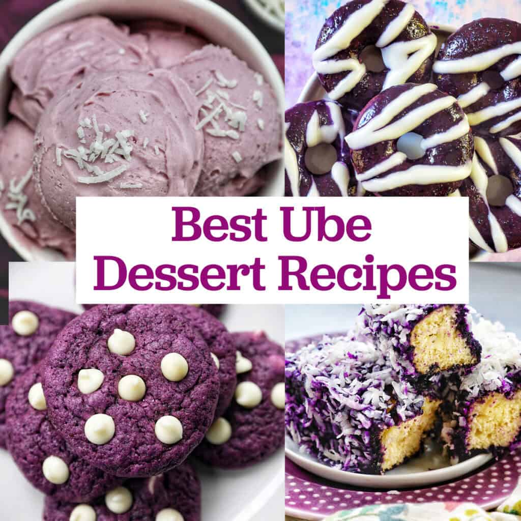 Spamsilog recipe - Urban Bliss Life