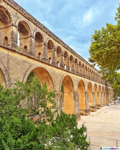 Things to Do in Montpellier, France - Urban Bliss Life