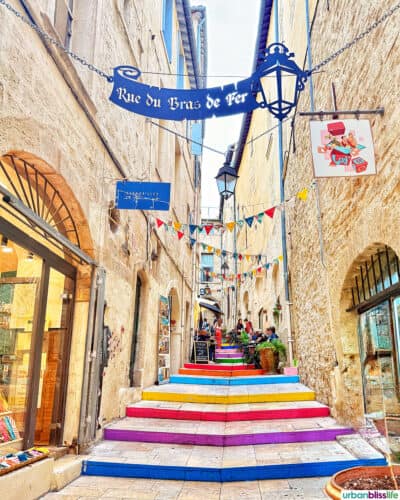 Things to Do in Montpellier, France - Urban Bliss Life